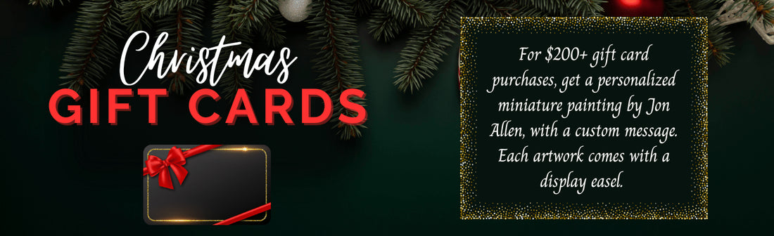 Jon Allen Metal Wall Art, Sculptures, Clocks, Wall Décor, Paintings