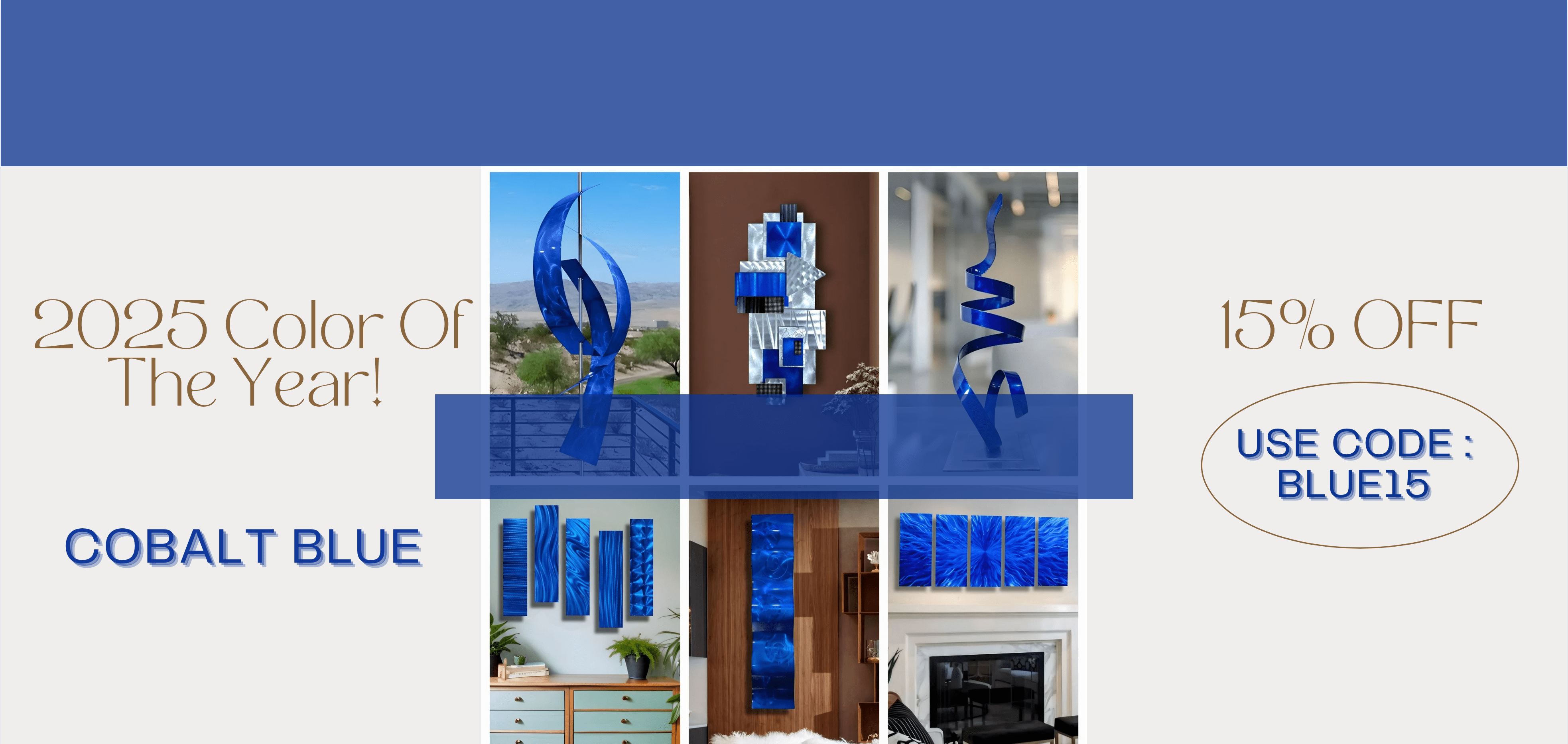 Jon Allen Metal Wall Art, Sculptures, Clocks, Wall Decor, Paintings