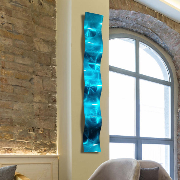 Waves - Statements2000